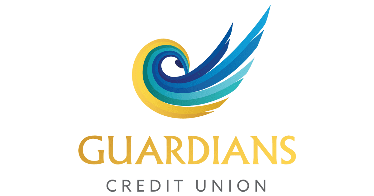 Loans | Guardians Credit Union